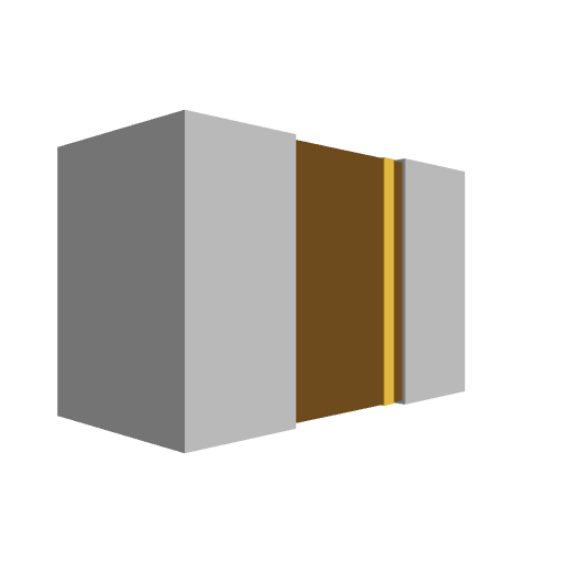 Materialize - Shop Certified Excess