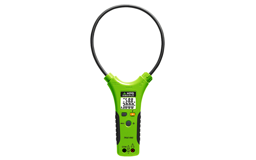 Materialize - Shop Certified Excess