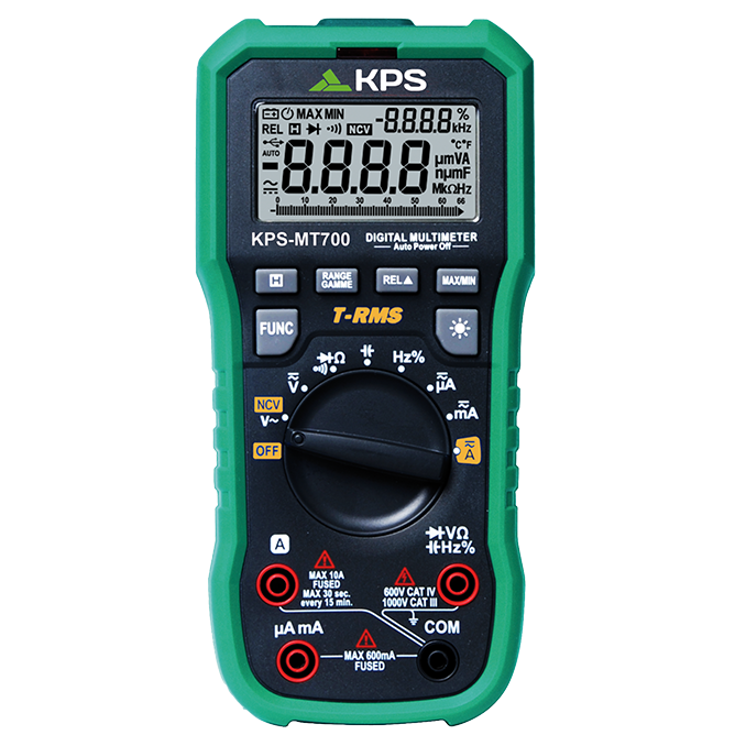 Materialize - Shop Certified Excess